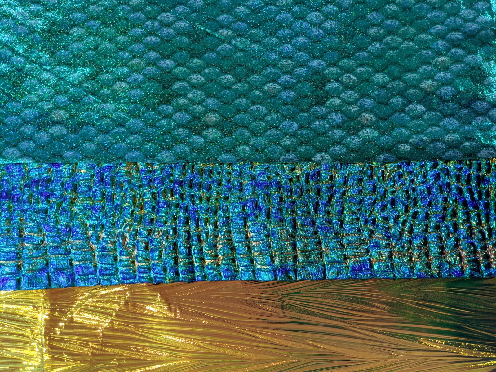 Luca and Alberto Costume Set - Pia Pumpkin Studio